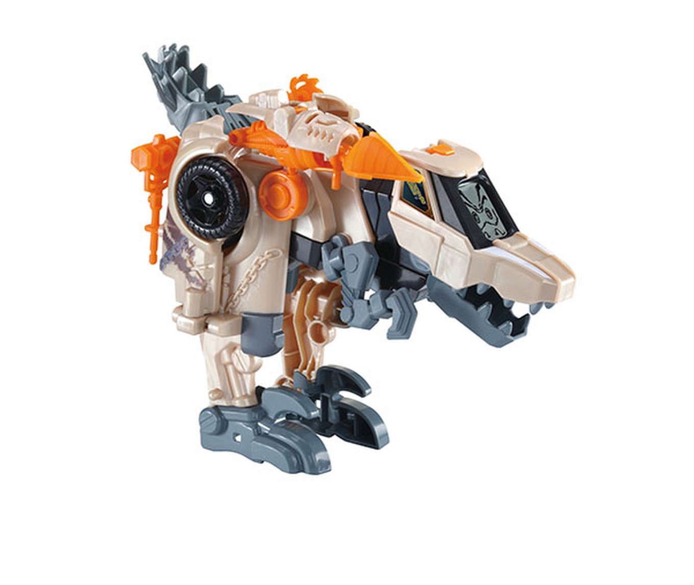 Switch & go dinos velociraptor store